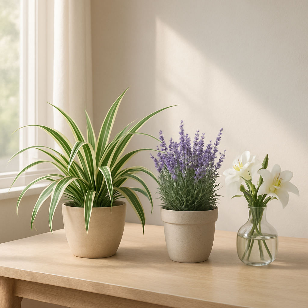 Best Low Maintenance Plants for Virgo Zodiac Lovers – Design Plant